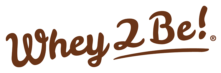 About Us – Whey2Be